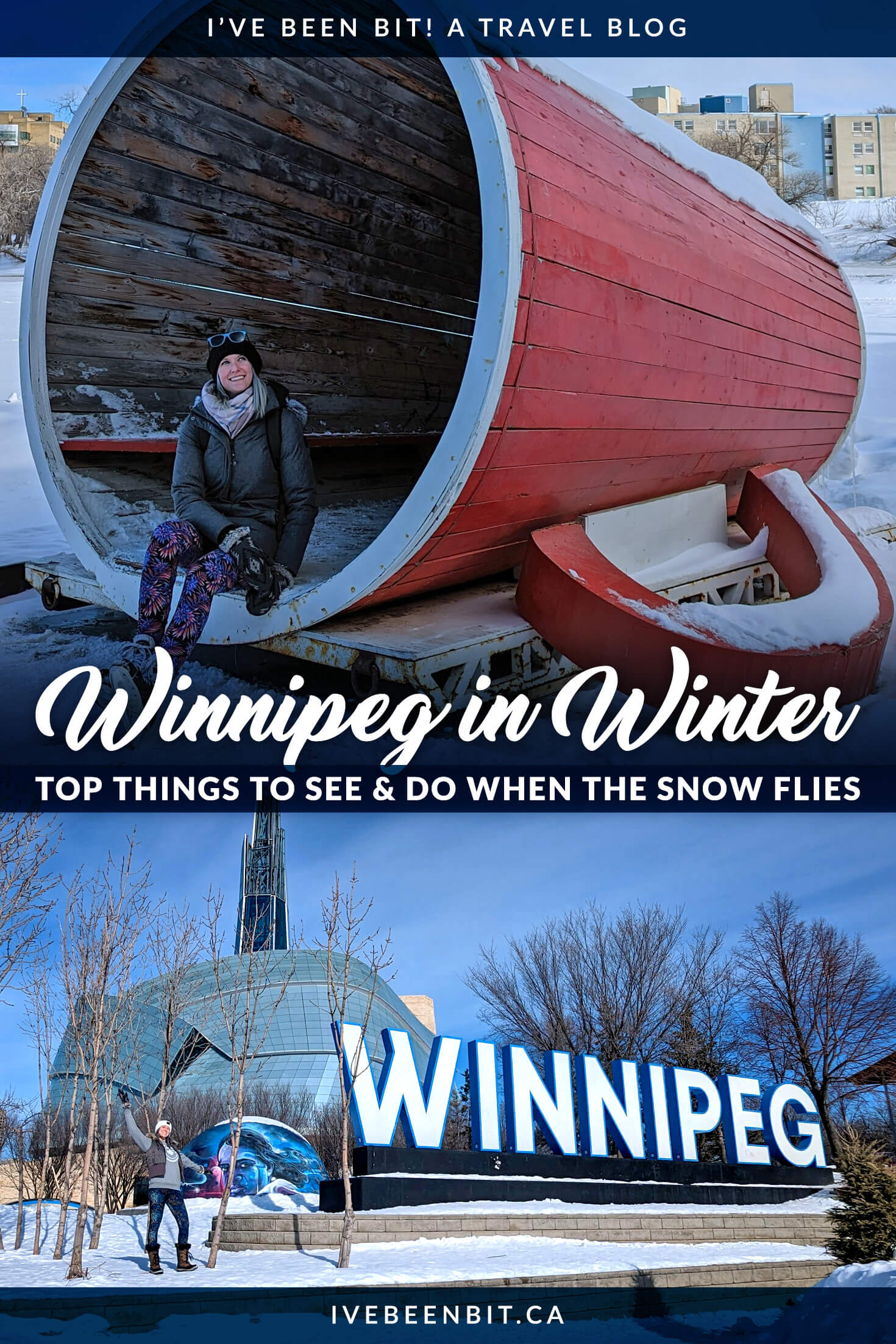 324-Things-to-Do-in-Winnipeg-in-Winter-Pinterest-3 » I've Been Bit ...