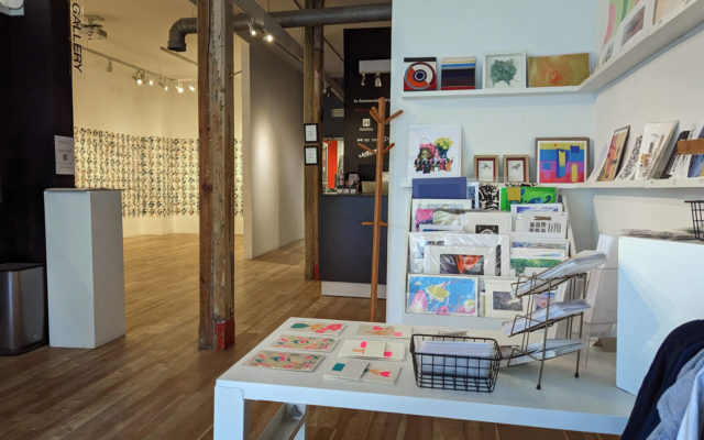 10+ Incredible Hamilton Art Galleries to Feed Your Inner Artist » I've ...