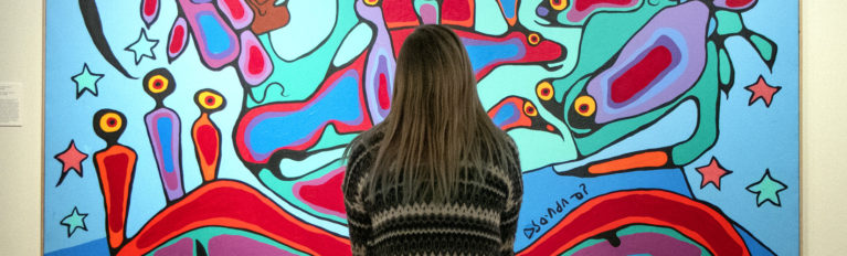 10+ Incredible Hamilton Art Galleries to Feed Your Inner Artist » I've ...