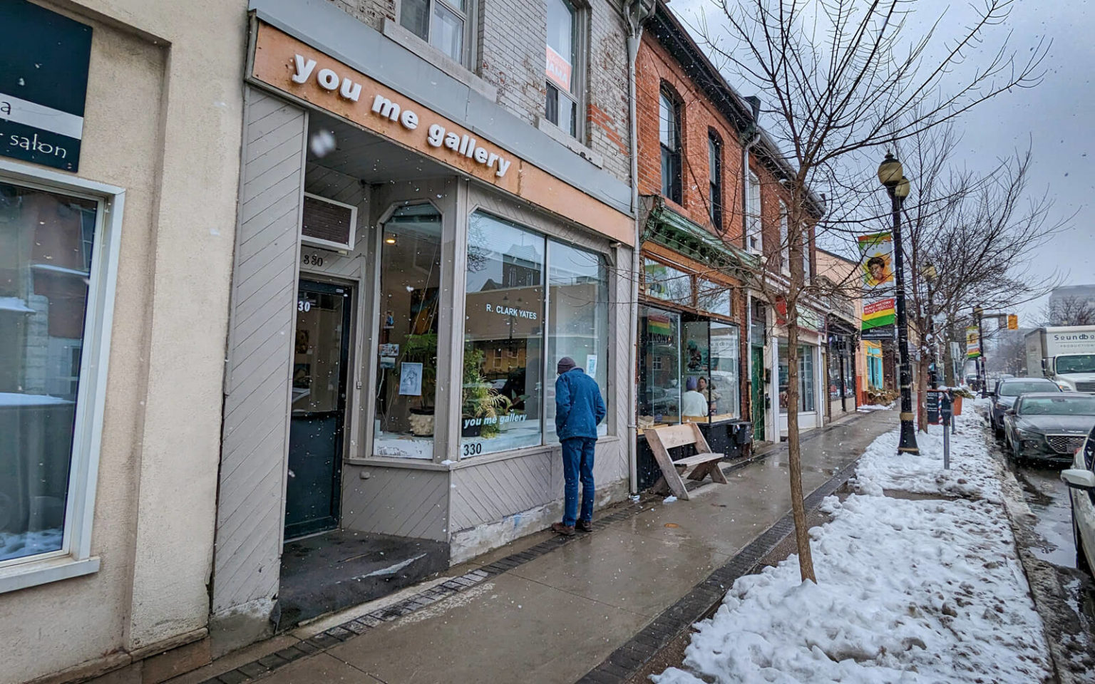 10+ Incredible Hamilton Art Galleries to Feed Your Inner Artist » I've ...