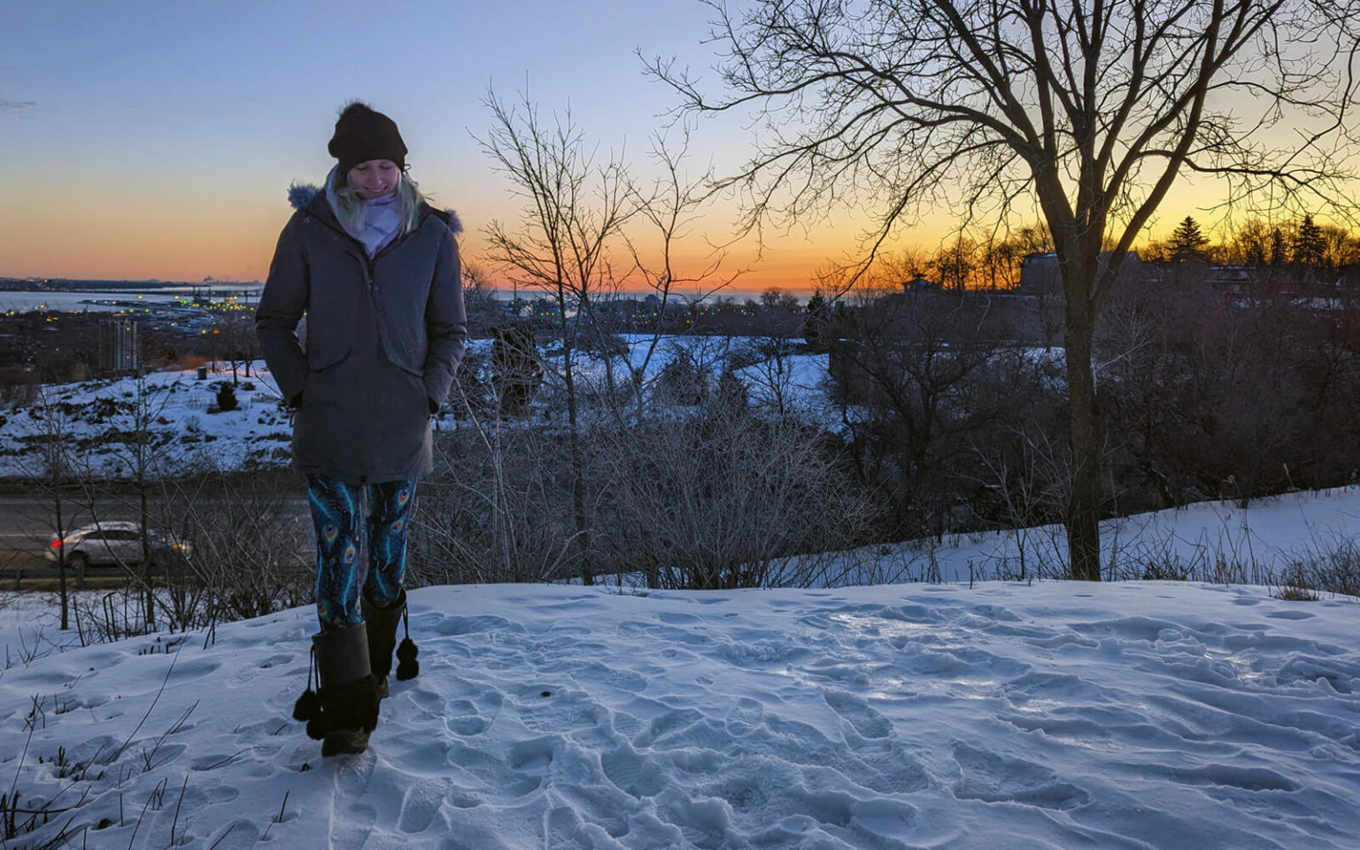 Top 12 Free Things to Do in Hamilton Both Inside & Outdoors » I've Been ...