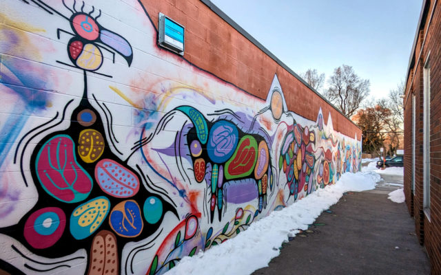 Top 12 Free Things to Do in Hamilton Both Inside & Outdoors » I've Been ...