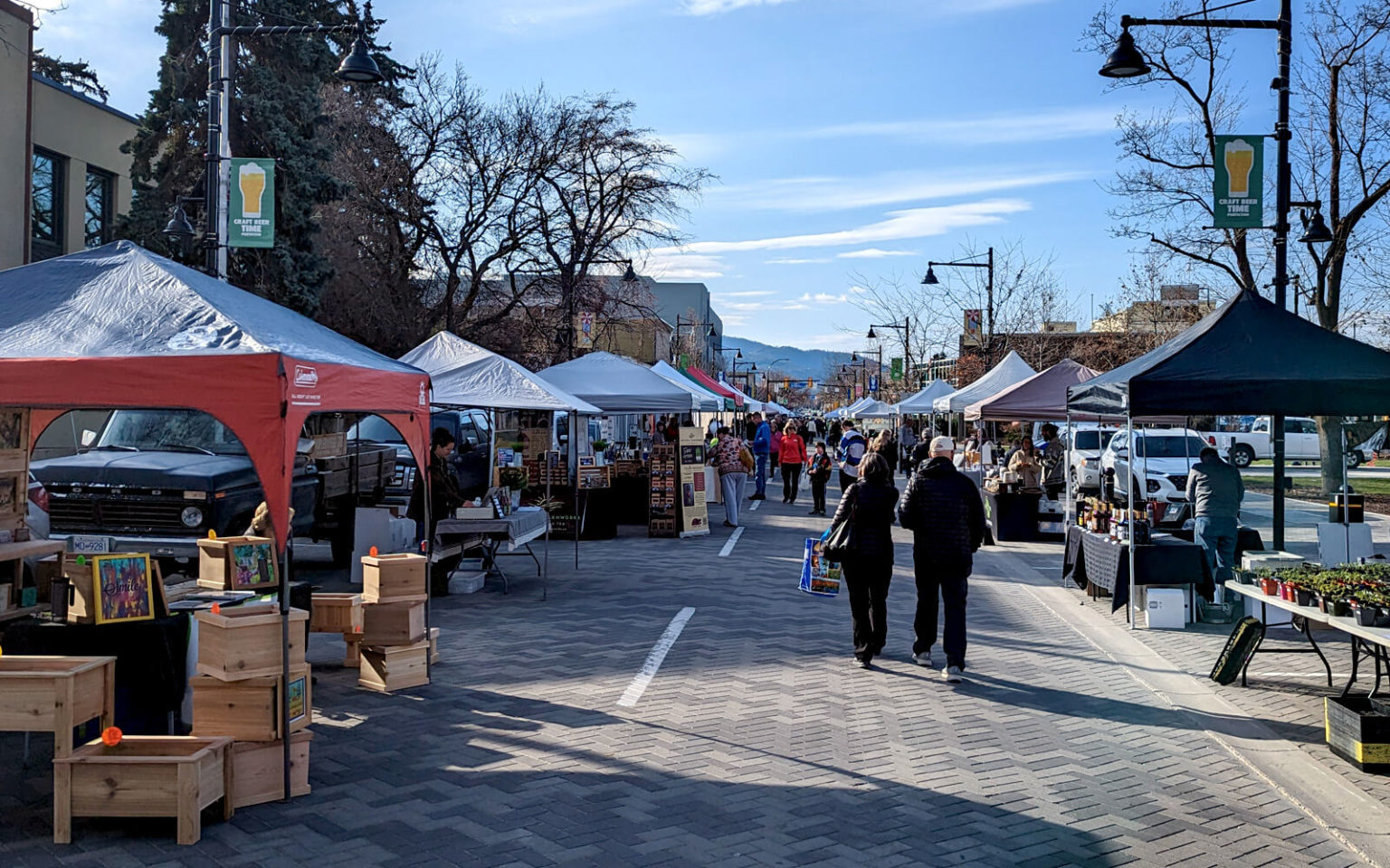 10+ Fantastic Free Things to Do in Penticton BC & More Nearby » I've ...