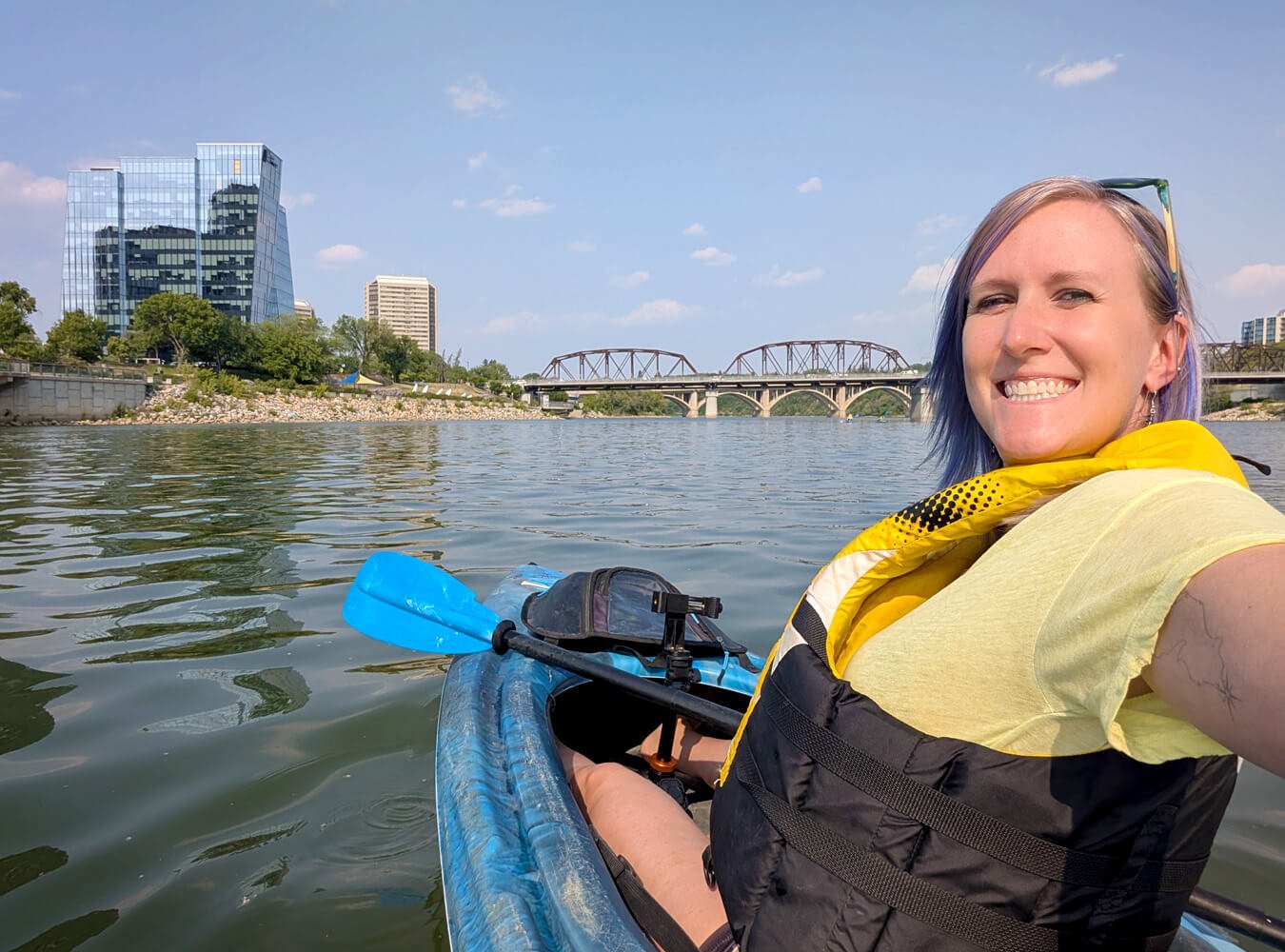 13+ Unique Things to Do in Saskatoon For A Truly Memorable Visit » I've ...