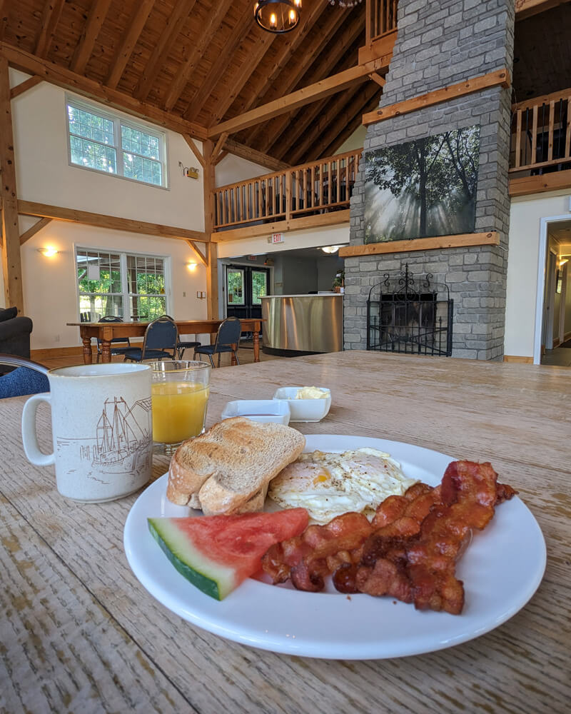 17+ Amazing Things to Do in Brighton Ontario » I've Been Bit! Travel Blog
