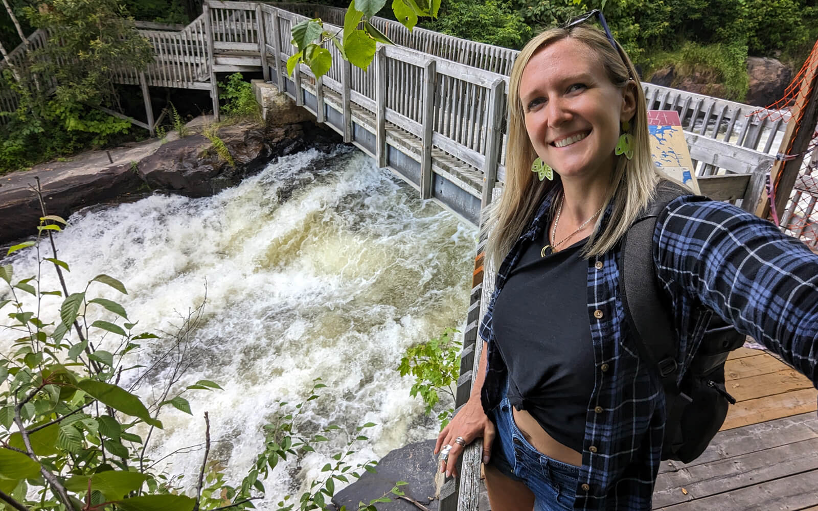 Top 9+ Things to Do in Ville Marie Quebec & the Surrounding Area » I've ...