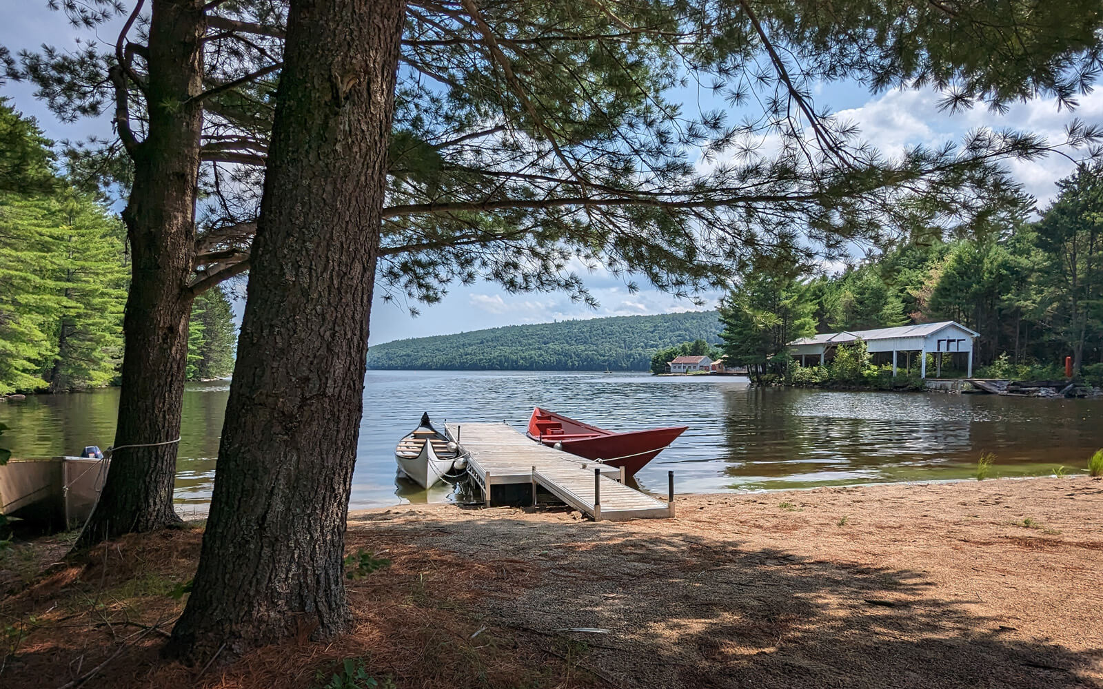 Top 9+ Things to Do in Ville Marie Quebec & the Surrounding Area » I've ...