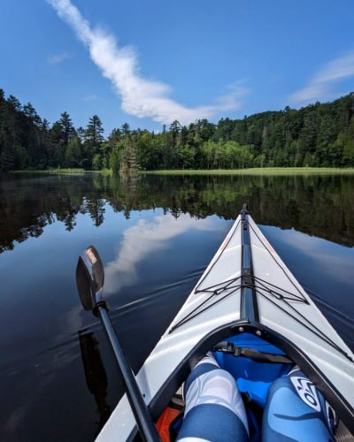 Temiscaming Quebec: A Perfect Afternoon of Adventure » I've Been Bit ...