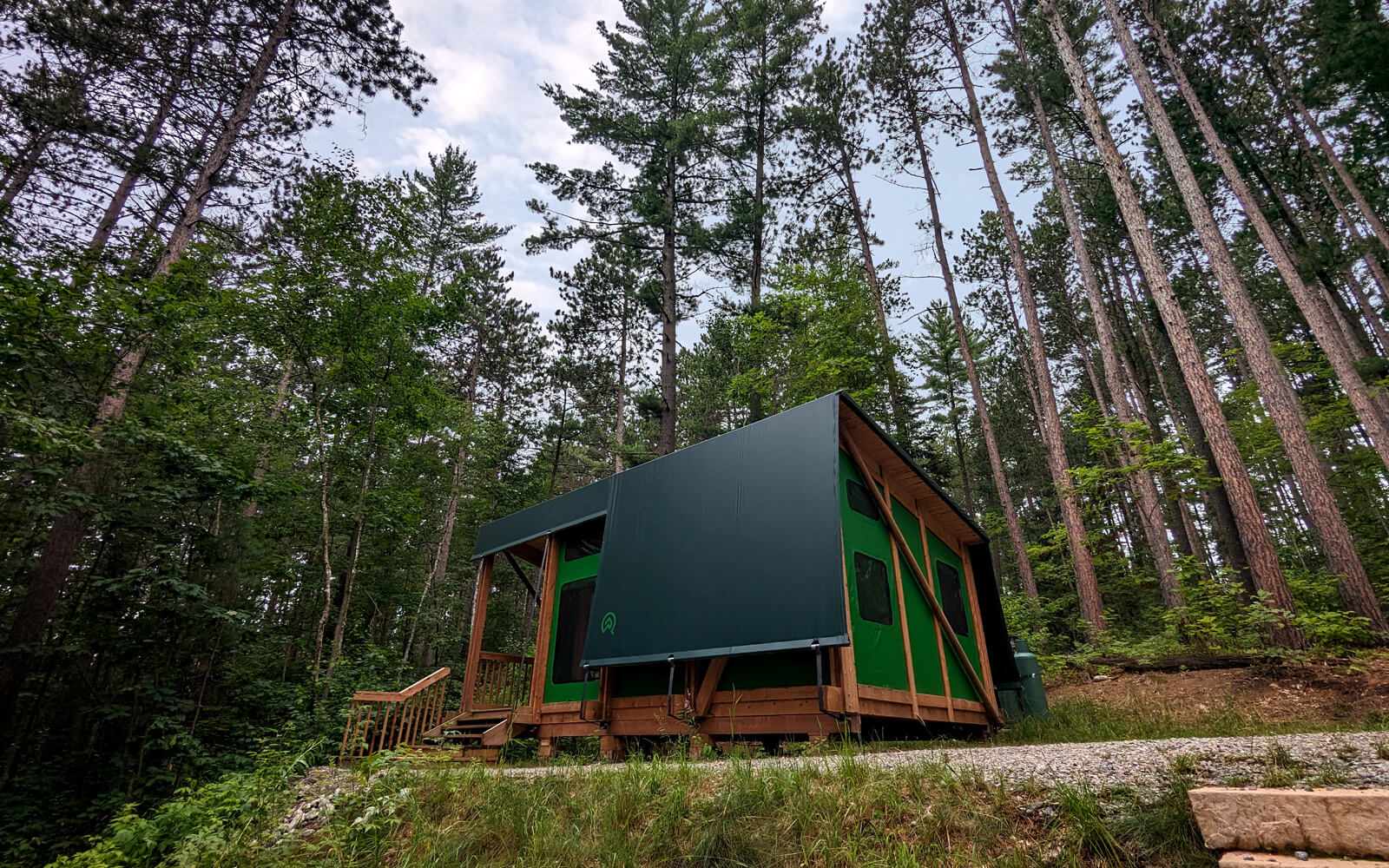 Stellar Things to Do in Oka National Park & the Surrounding Area » I've ...