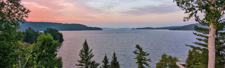 Top 9+ Things to Do in Ville Marie Quebec & the Surrounding Area » I've ...