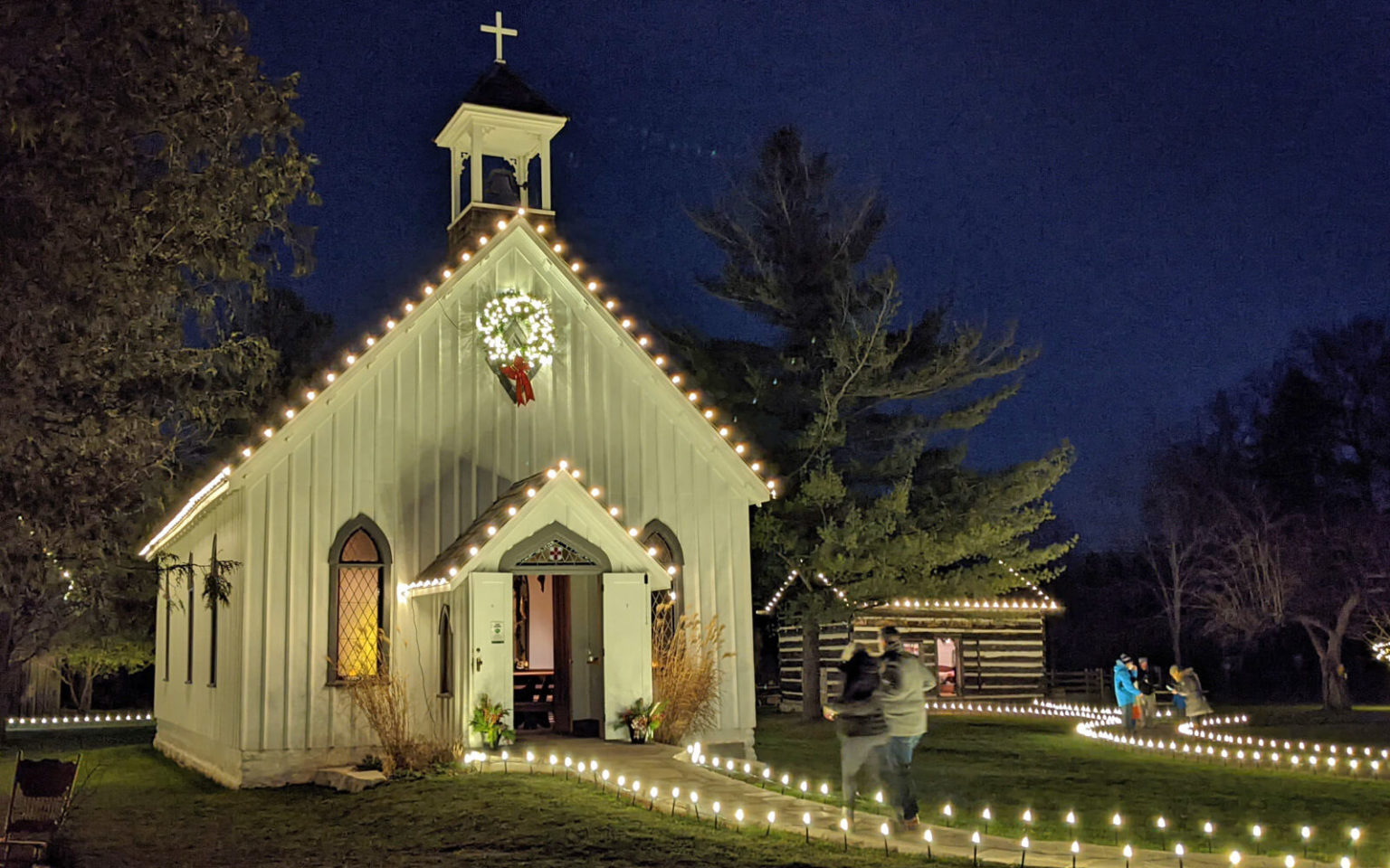 Balls Falls Conservation Area Guide: Everything You Need to Know » I've Been Bit! Travel Blog