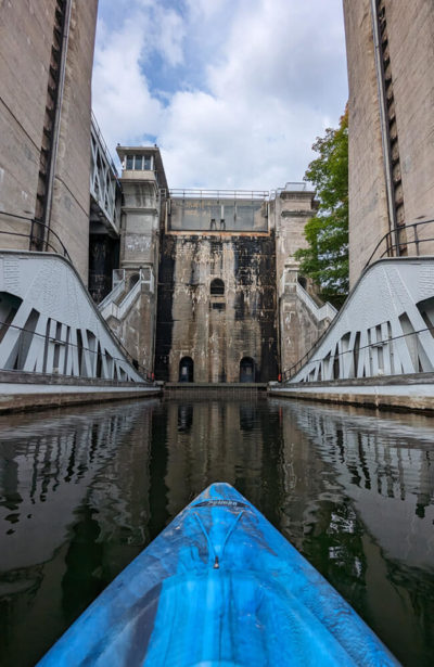 Peterborough Kayaking Guide: 9 Top Spots to Paddle in The Kawarthas » I ...