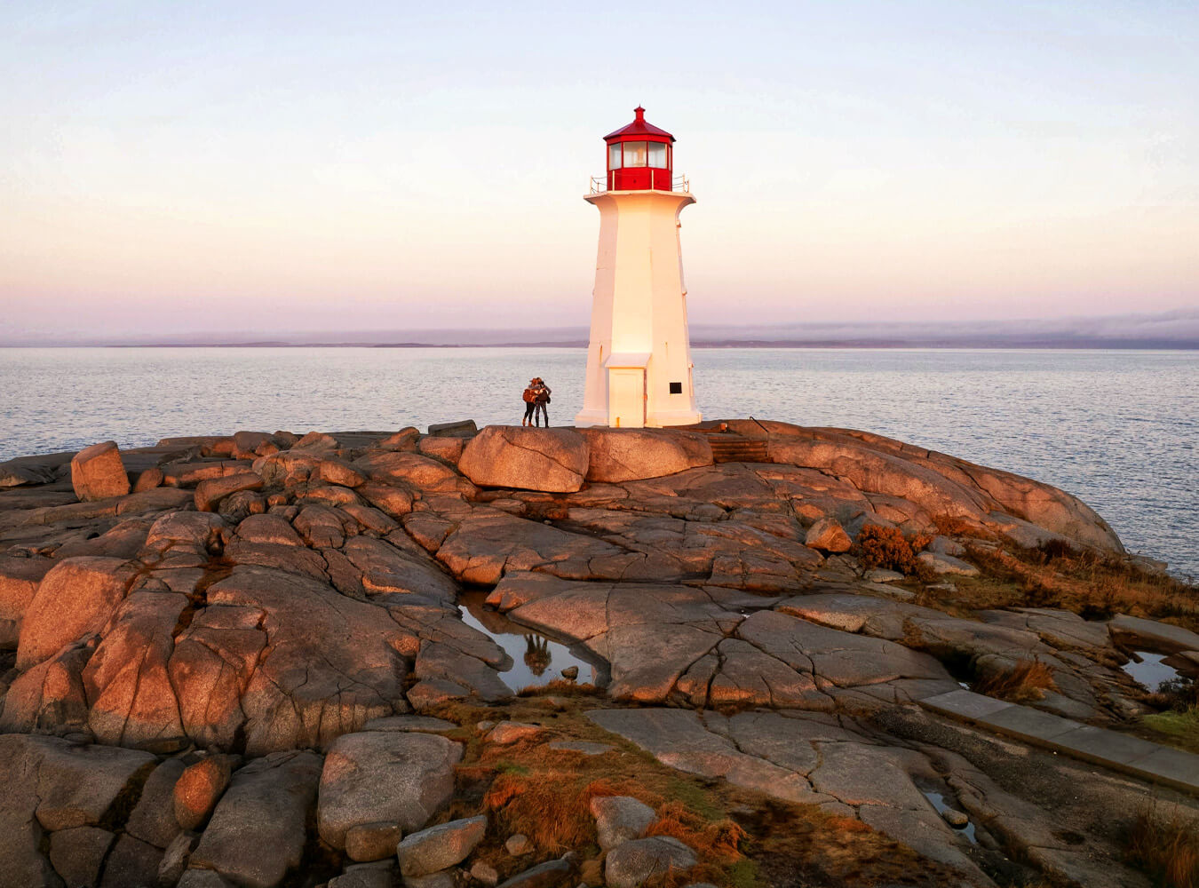 Halifax to Yarmouth Road Trip: One Epic Adventure in Nova Scotia » I've ...