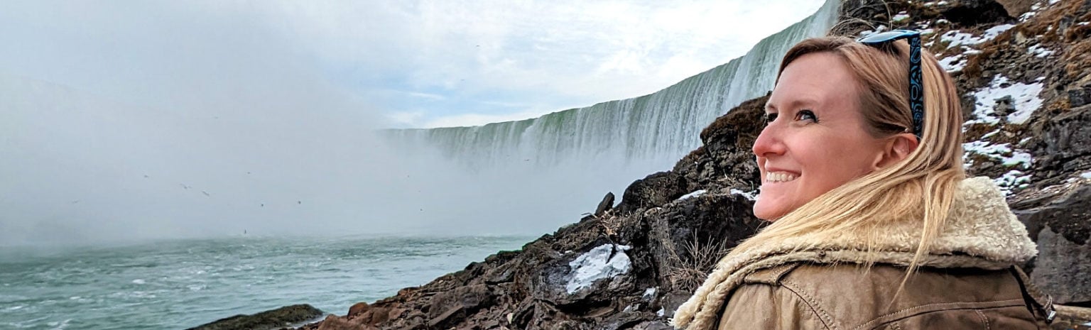 Top Things to Do in Niagara Falls for the 2024 Solar Eclipse » I've ...