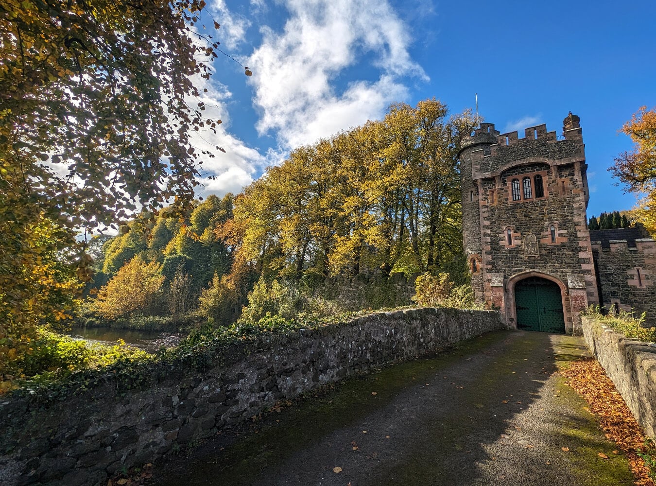 Belfast to Derry: 8+ Stops for an Epic Northern Ireland Road Trip » I ...