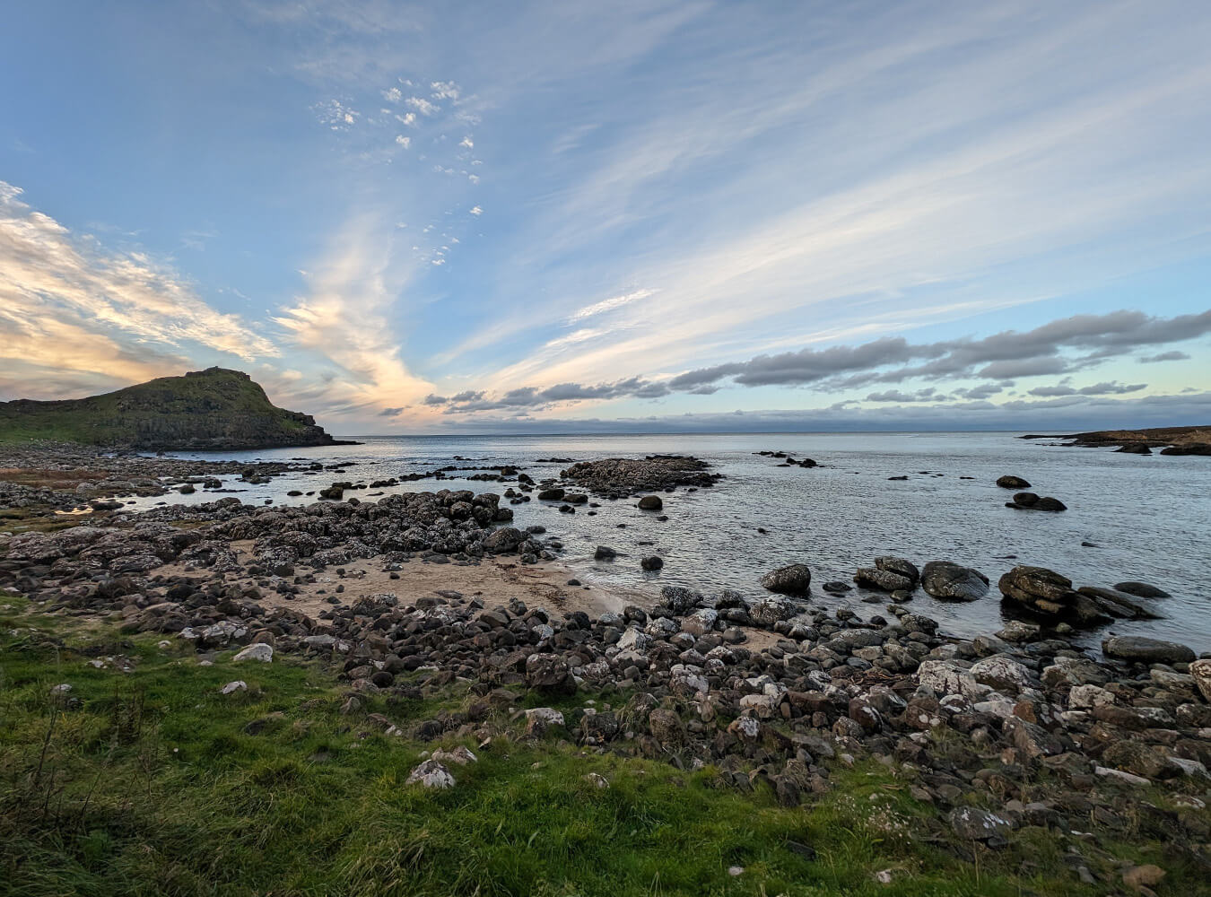 Belfast to Derry: 8+ Stops for an Epic Northern Ireland Road Trip » I ...