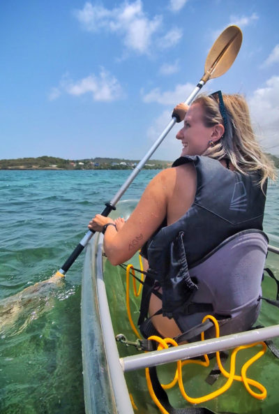 Best Time to Travel to Martinique & 9 Reasons Why You Need to Visit » I ...