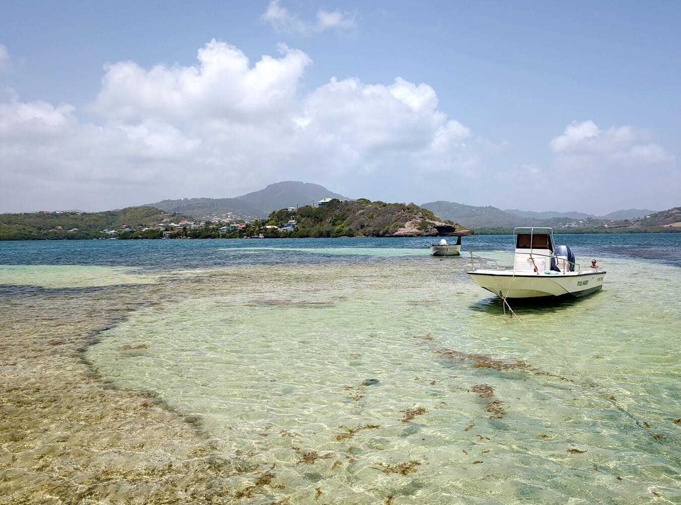 Best Time to Travel to Martinique & 9 Reasons Why You Need to Visit » I ...