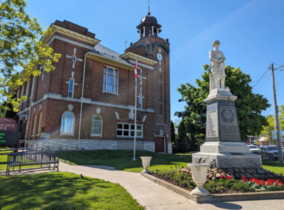 13+ Things to Do in Beaverton Ontario For A Quaint Country Getaway » I ...