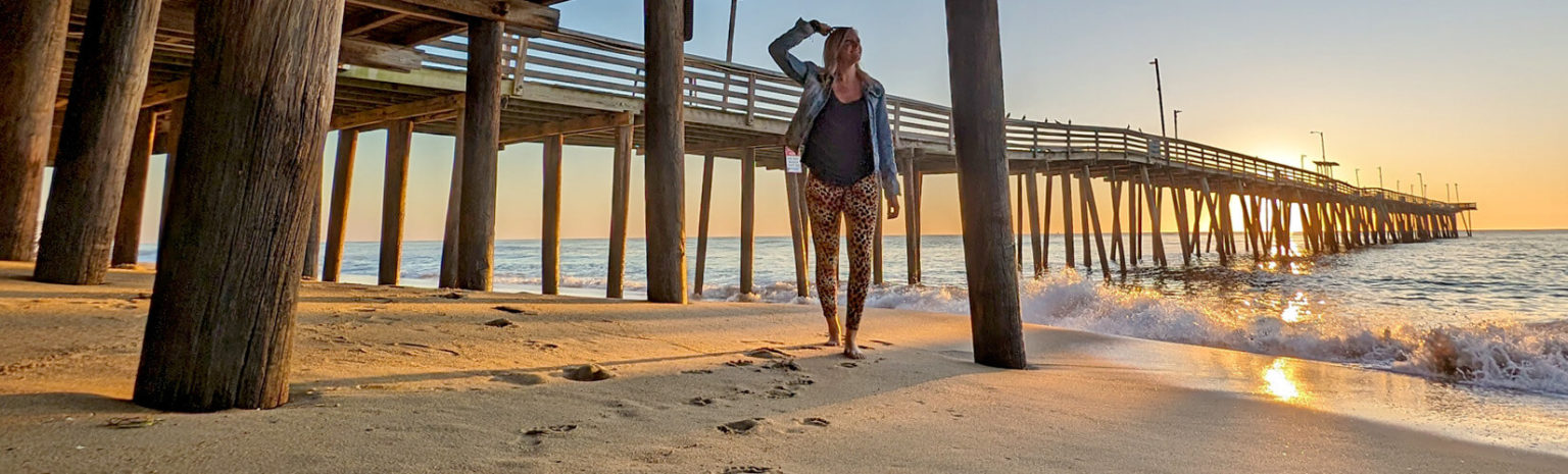Weekend in Virginia Beach: Must Sees, Dos & Eats in 48 Hours » I've ...