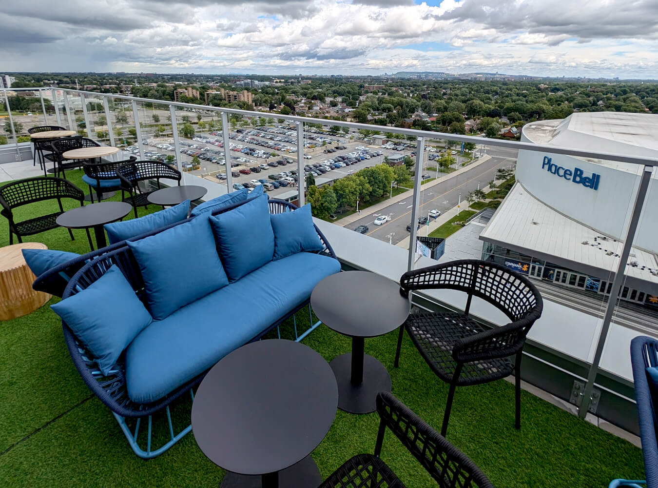 7+ Things to Do in Laval Quebec for a Memorable Summer Weekend » I've ...