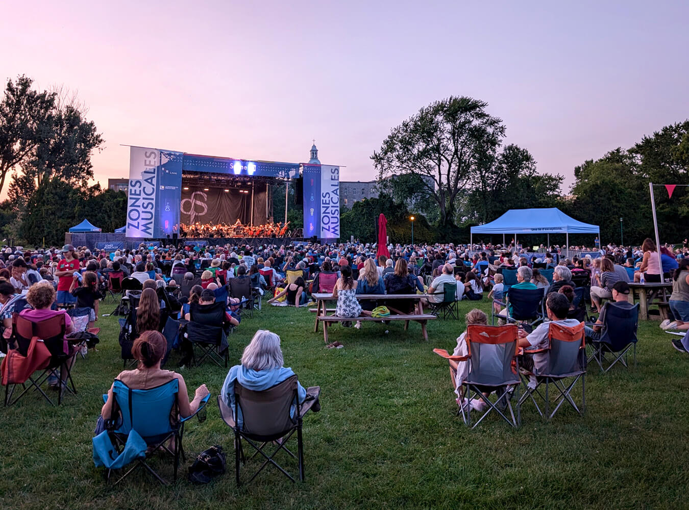 7+ Things to Do in Laval Quebec for a Memorable Summer Weekend » I've ...